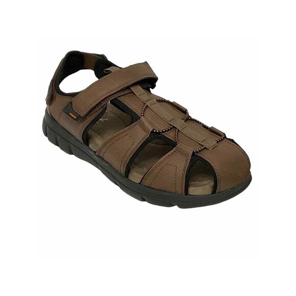 Weatherproof | Shoes | Weatherproof Vintage Mens Brown Caged Cory Round ...